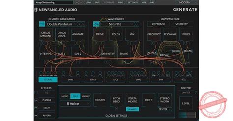 17 Best Kick Vst Plugins 2026 Musicians Hq