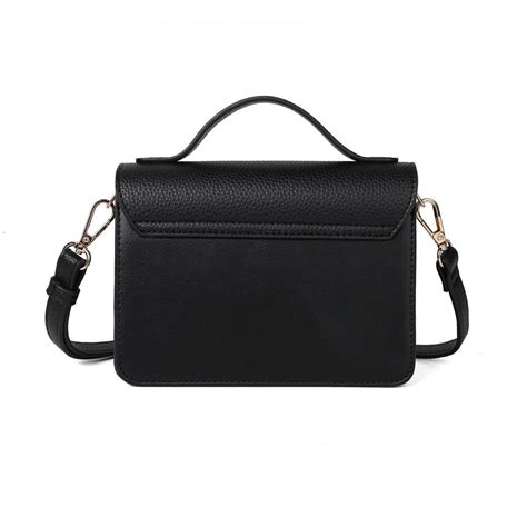 Rikke Clutch Rosenvinge No Rosenvinge No