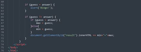 問題JavaScript 初學者發問 請問這段程式碼問題出在哪裡 已解決 程式設計板 哈啦板 巴哈姆特