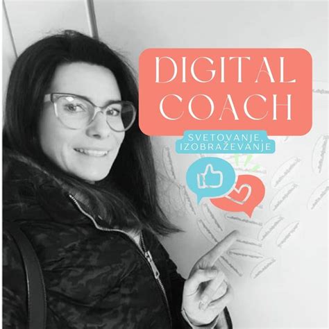 V Današnji Objavi Izveš Kaj Sploh Je Meta Ads Manager Ne Pozabi Mi