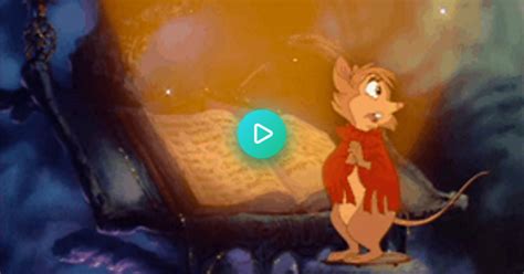 Mice Turn Into Killers When Brain Circuit Is Triggered By Laser Album