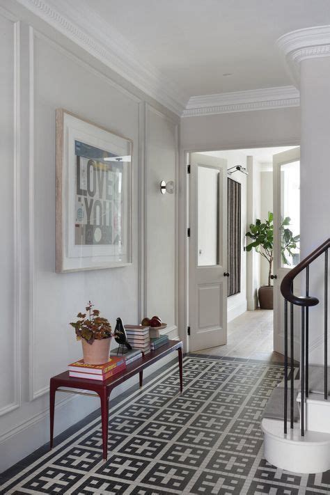 Cornicing In 2025 Interior Design Home Interior Design Studio