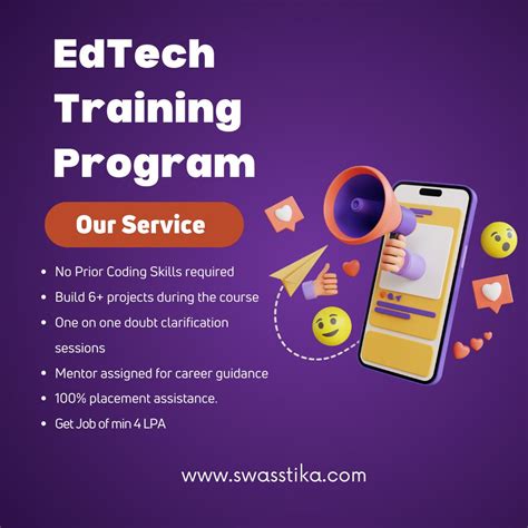 Edtech Edtechinnovation Edtechs Pythonlearning Python Swasstika