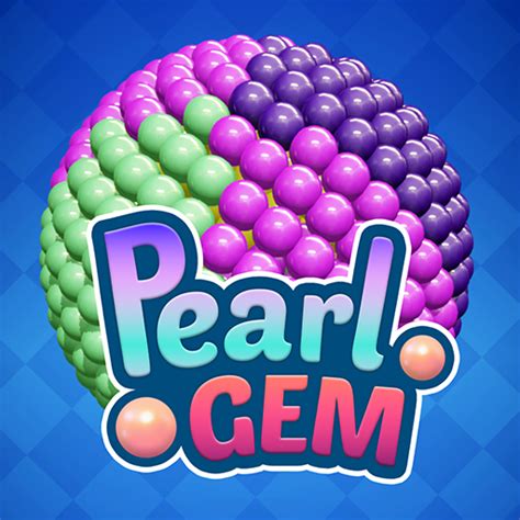 ดาวน์โหลด And เล่น Pearl Gem บนคอม Pc โปรแกรมจำลอง