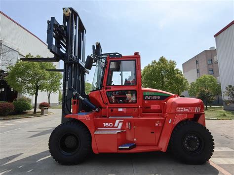 Robert Macpherson Posted On Linkedin