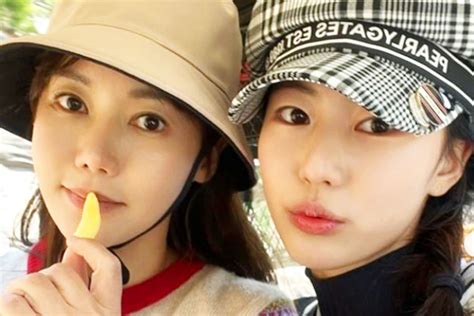 가진 재산 다 처분해” 홀로 육아 중인 송종국 전 아내가 남긴 말 Cg 뉴스인터네셔널