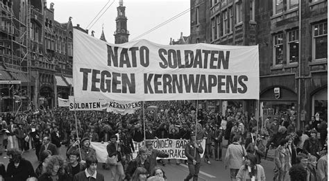 Hoe Egbert Schuurman Techniekfilosofie Telkens Concreet Maakte Sophie Online