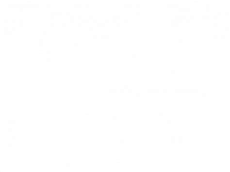 Non Surgical Nerve Hydrodissection And Nerve Blocks Halcyon