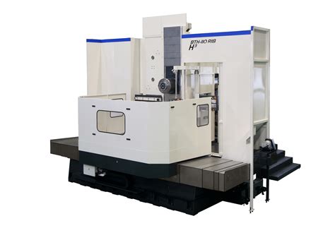 Shibaura Cnc Machine Models Cncbul Industrial Machinery Solutions
