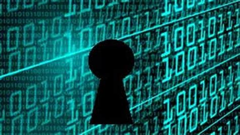 New Website Launched To Document Vulnerabilities In Malware Strains