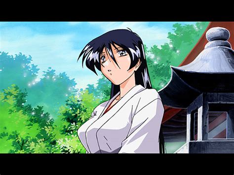 DL版ハコてん雀 アダルトPCゲーム FANZA GAMES