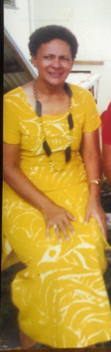 Discover 30 Bula Wear Pattern And Dress Patterns Ideas In 2025 Bula