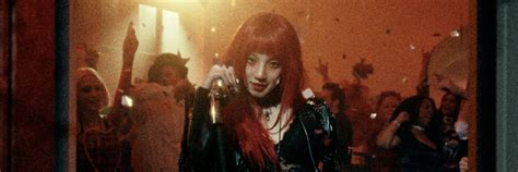 Freak（2024年宋雨琦演唱的歌曲）百度百科