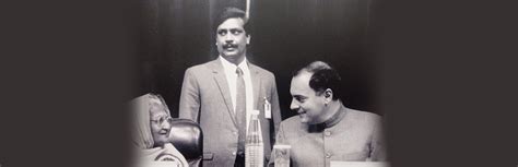 Der Twitter Name Von Indian History Pics Teilte Ein Altes Bild Des Ehemaligen Indischen