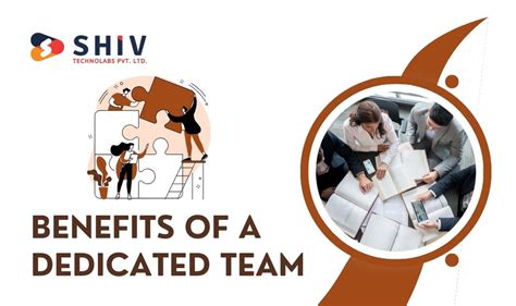 Deciding Between Dedicated And Extended Teams For Your Project