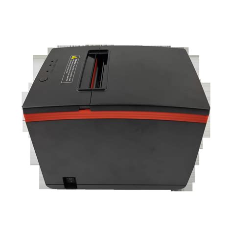 Mini Printer Kassen Bt P3200 Program Ipos