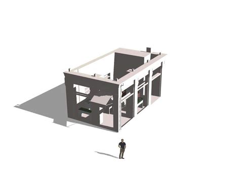 Entry By Luckmaker For Convert A Sketchup File Into An Obj File Freelancer