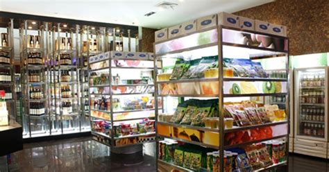 Agency Authorized Excel Value Technologies Gmbh