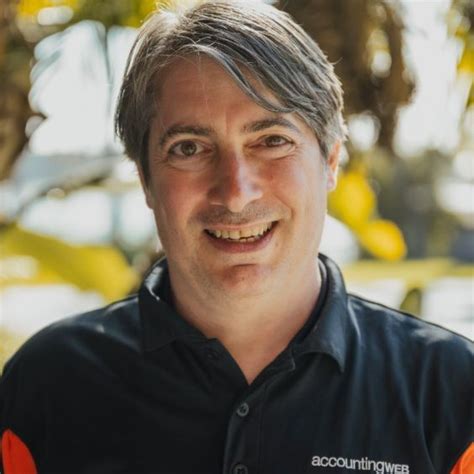 Contributing Author Seth Fineberg Karbon Resources