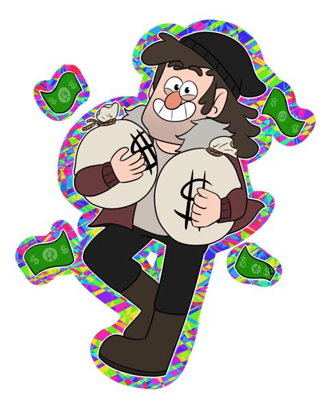 🌲🌠🐟 On Tumblr