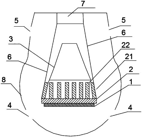 Led Bulb Eureka Patsnap Led Bulb Eureka Patsnap