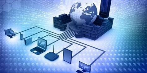 Wireless Networking Solution Service At ₹ 2500 In Vapi Id 21162249055