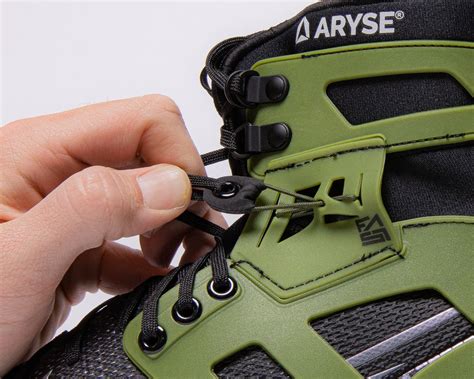Xfast® Aryse Ankle Braces For Sports