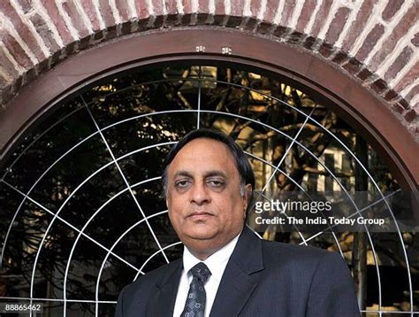Vijay Gupta Photos Et Images De Collection Getty Images