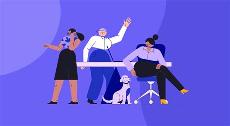 Iso 45003 Part Iii A New Approach To Mental Health And Safety In 5 Powerful Steps