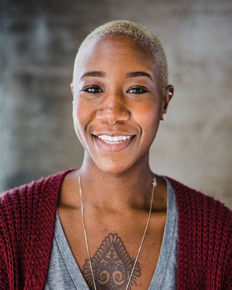 Ashleigh Anderson Sheher On Linkedin Having The Opportunity To Work