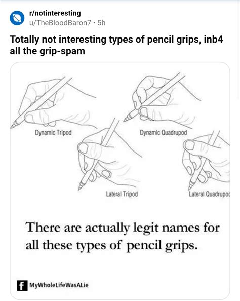 I Am Extremely Confused And Conflicted Rnotinteresting