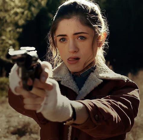Nancy Wheeler Nancy Wheeler Stranger Things Nancy Stranger Things