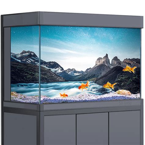 3d Aquarium Backgrounds