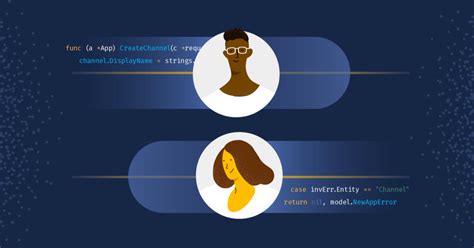 Best Practices For Software Development With Mattermost Mattermost