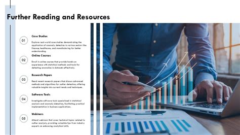 Fitting Outliers Statistical Data Analysis Anomaly Ppt Template St Ai Ppt Slide