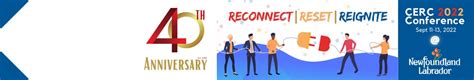 Canadian Employee Relocation Council Linkedin