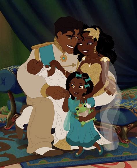 Pin By Laura Smith On The Princess And The Frog Disney Princess Fan
