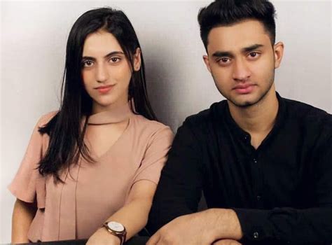 Rohit Kamath And Loveena Sirohi Pioneering Ayurvedic Hemp Solutions With India Hemp Organics