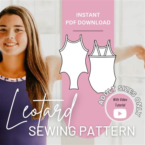 Gymnastic Leotards Etsy