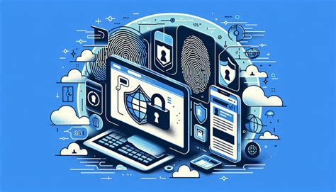 Browser Id And ‘silent Authentication Underpin Online Banking Securit