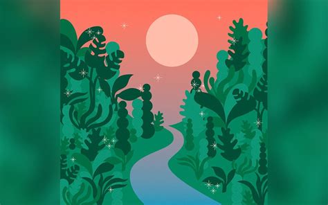 ¿dónde Bailarán Las Niñas Convivimos Digital