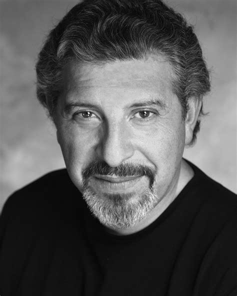 Max Mclean Kari 550 Am