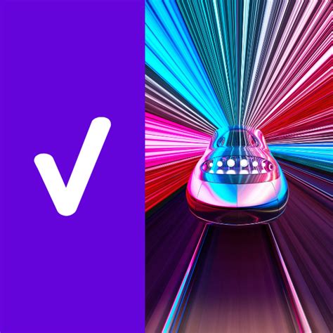 Smarter Not Just Faster Win The Ap Automation Race With Invoiceai