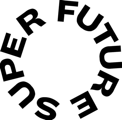 Future Super Logopedia Fandom