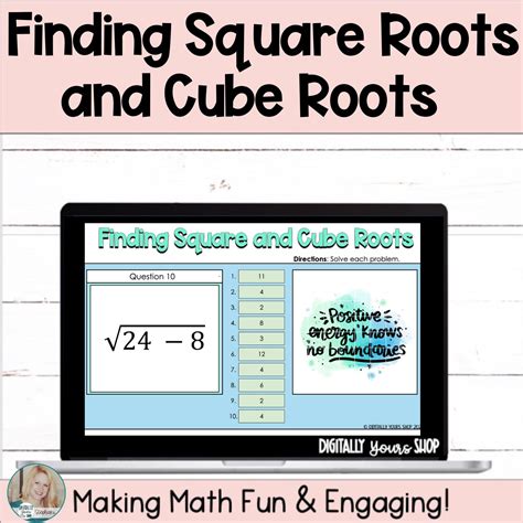 50 Roots Worksheets For 8th Year On Quizizz Free And Printable