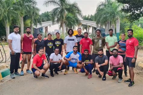 Health And Wellness Pscm