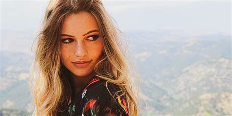 5 Surprising Love Lessons I Learned From Online Dating Apps Yourtango