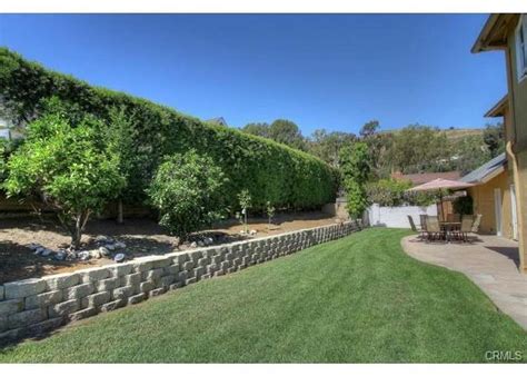 31802 Via De Linda San Juan Capistrano Ca 92675 Redfin