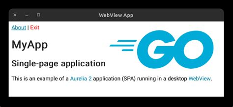 Github Nuxygo Webview App Builder Window Create A Javascript