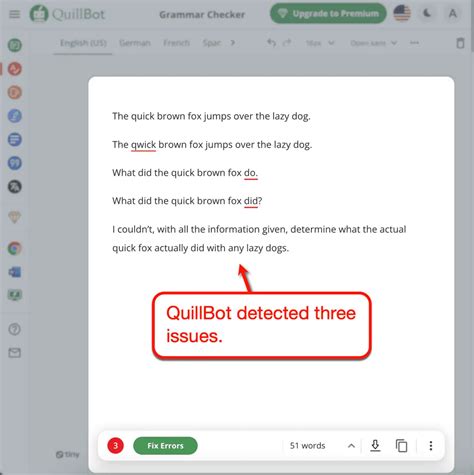 Is Grammarly The Best Grammar Checker 17 Ques Answered